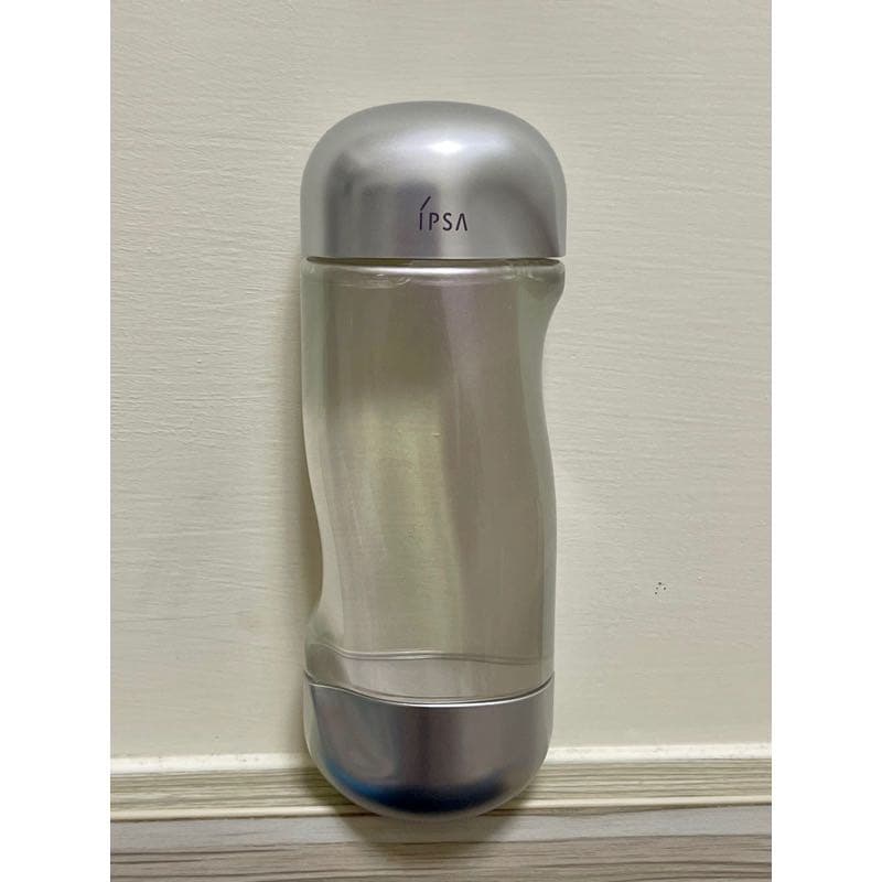 #我要賣 Ipsa 追光淨亮精華20ml/流金水200ml - 二手交易板 | Dcard