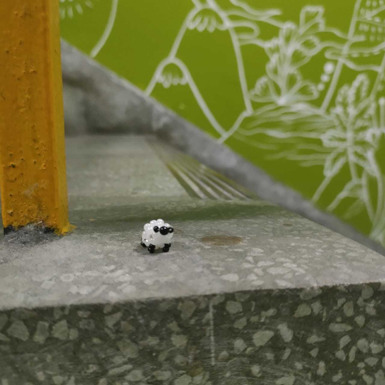 校園尋寶part.2！ - 師範大學板 | Dcard