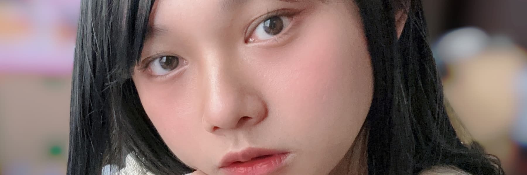 筱楓 (@aquarius_qaq) 的公開頁面 | Dcard