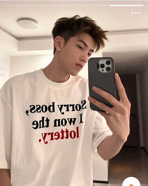 #交友詐騙 被詐騙了10幾萬 - B11 留言 | Dcard