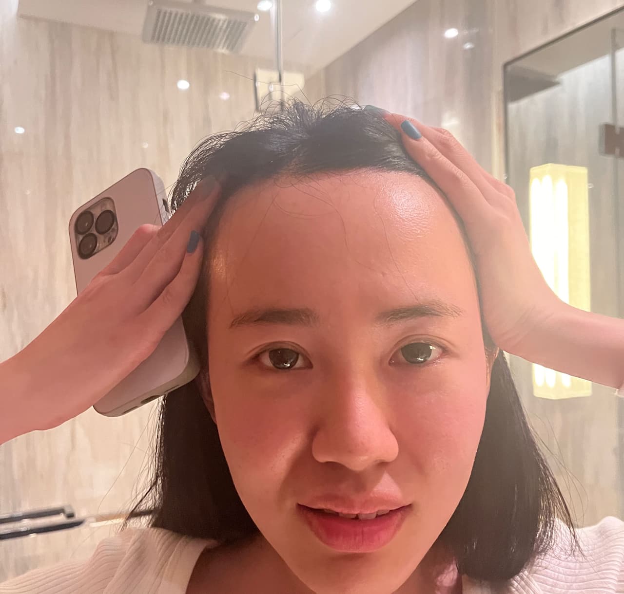 #分享 30++我的醫美總結報告 - 醫美板 | Dcard