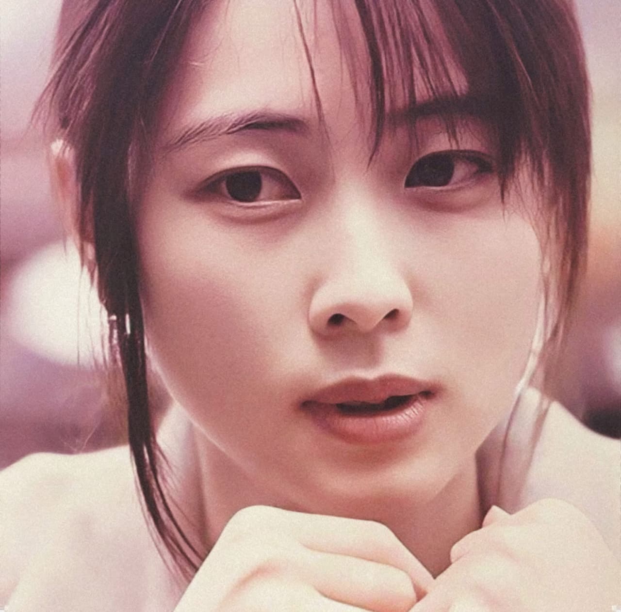 ZARD 坂井泉水58歲冥誕 - 心情板 | Dcard