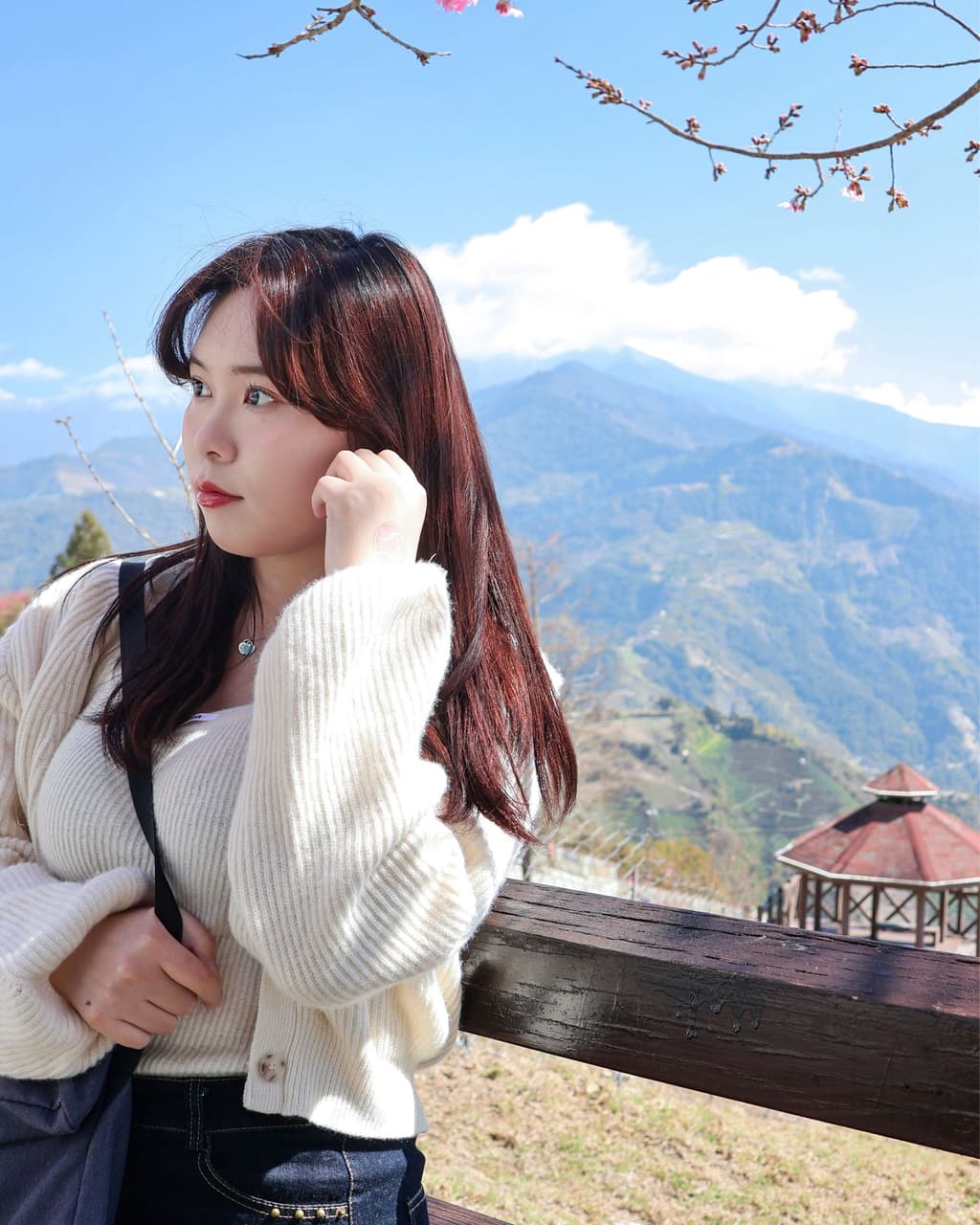 軟乎乎暖呼呼的新年🧧🐼🍗 #電力滿格密技 - 雞腿小公主 (@rei_1998) | Dcard