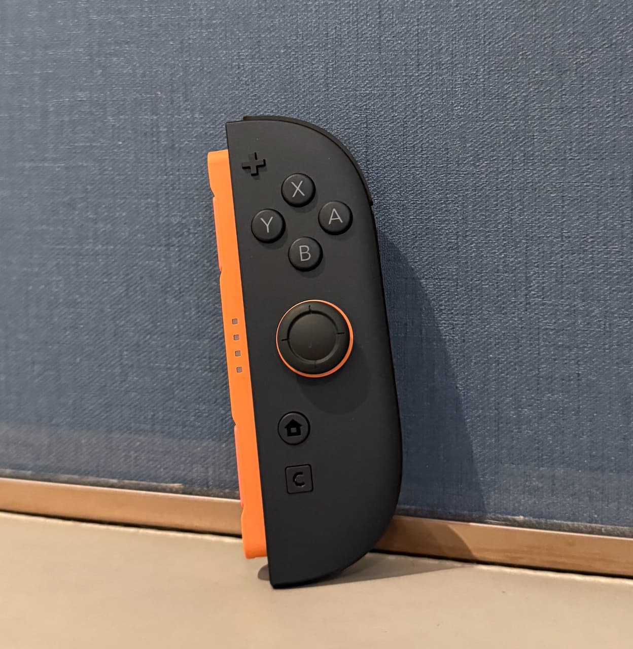 #分享 #NS2 主機【台灣公司貨】🎮 #我來開箱 - 任天堂板 | Dcard