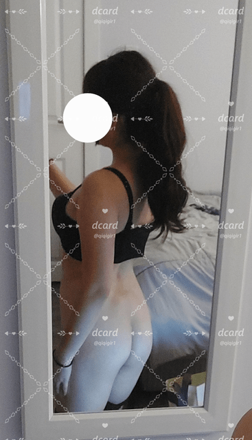 18歲小處女想被意淫🥵 pt.🍒🍑回家很濕video💦 - 西斯板 | Dcard