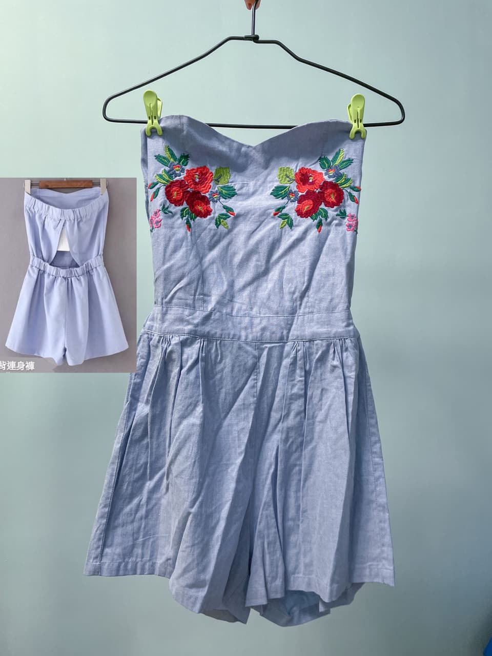 #售二手 售各種洋裝、外套 便宜售 Zara H&M airspace pazzo mercci22 - 二手交易板 | Dcard