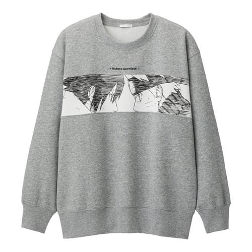 穿動漫T出門錯了嗎？ - B130 留言 | Dcard