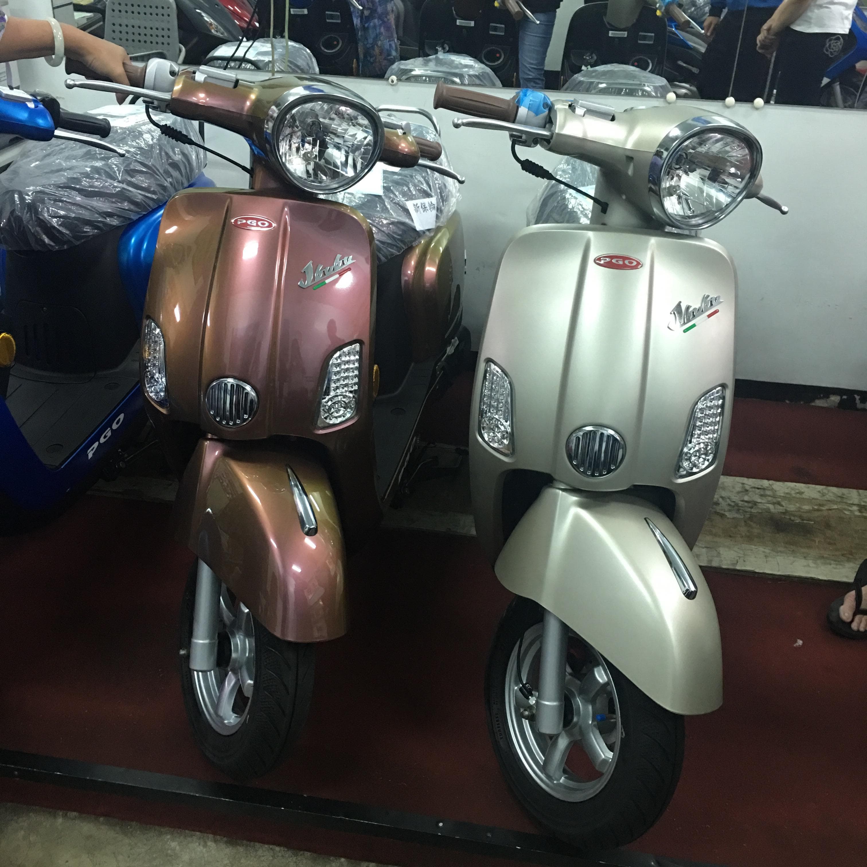 Jbubu 選色 - 女孩板 | Dcard