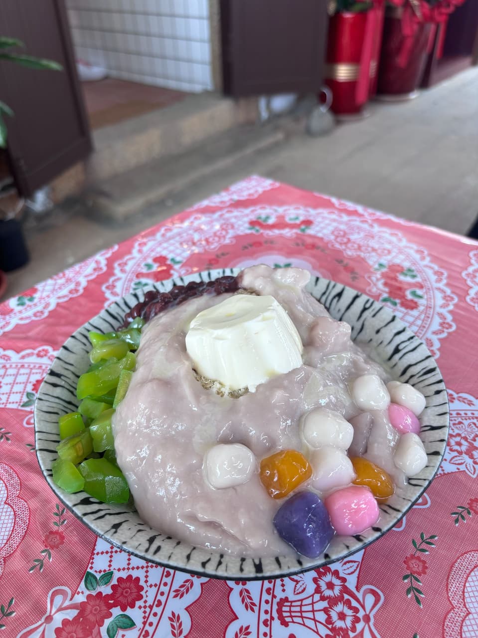 大便竟然是腸子形狀💩 - B59 留言 | Dcard