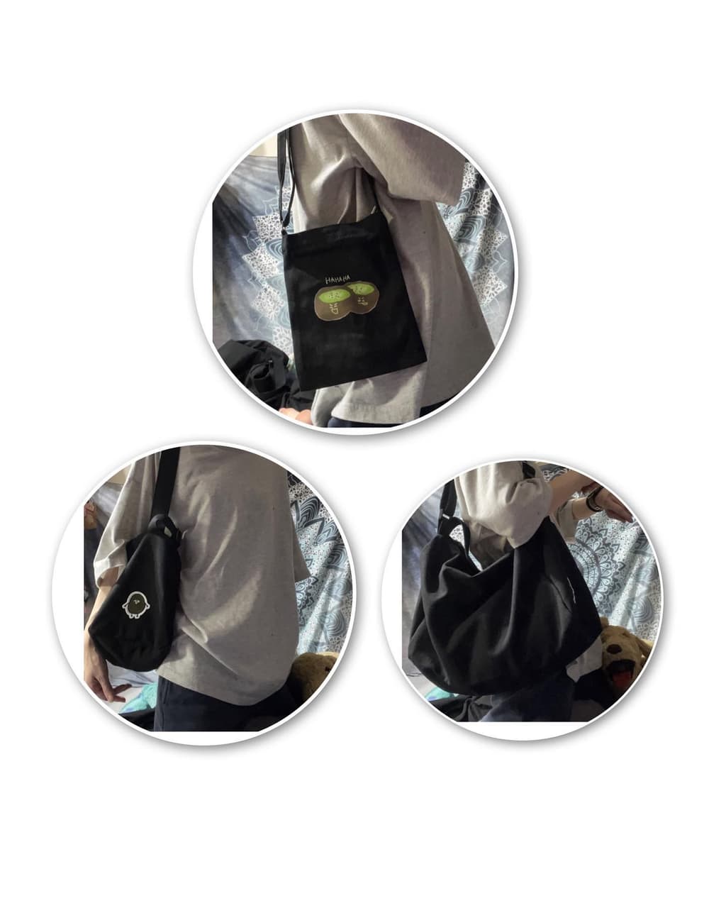 奇異果寶寶出周邊了😳 - 奇異果寶寶 (@kiwi_fami) | Dcard