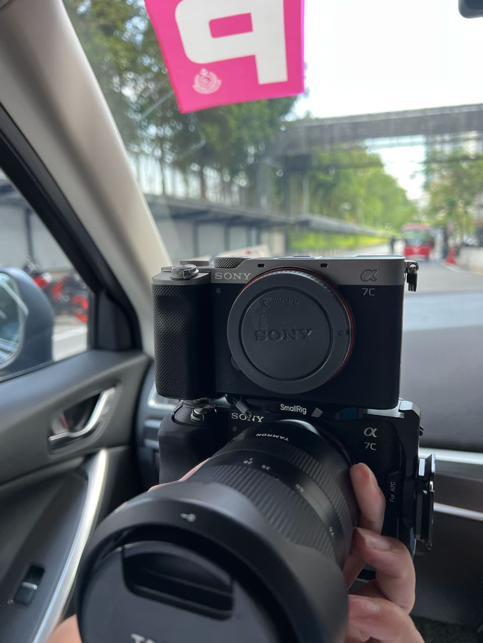 寻找摄影kaki 🧏🏼 - TAYLOR'S板 | Dcard