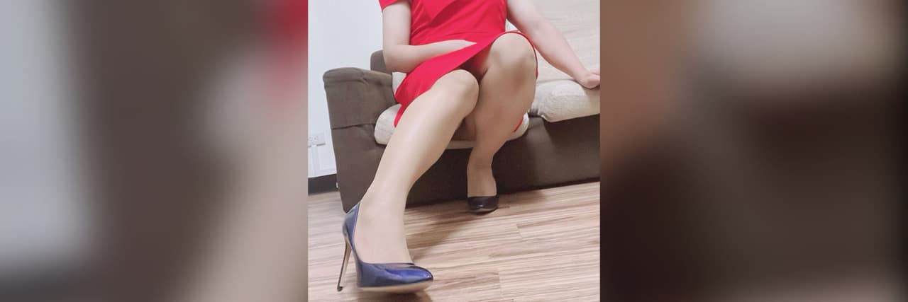 吳小薰 (@wu_shiau_shiun) | Dcard