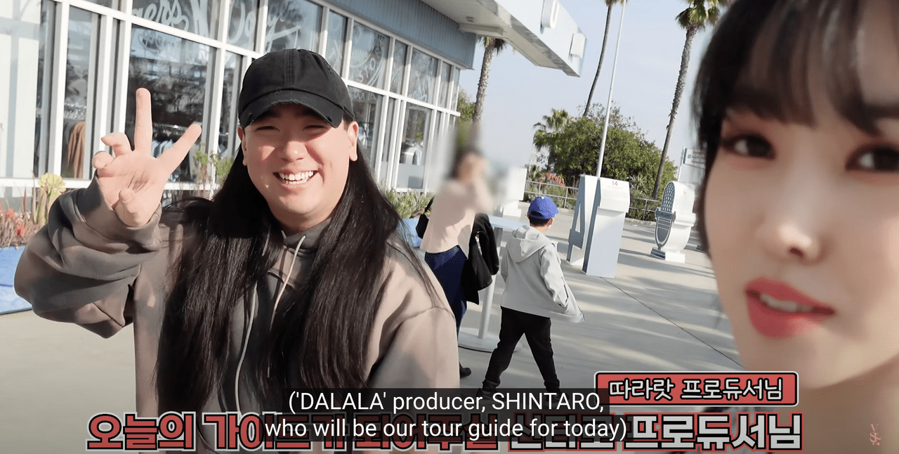 #集中討論 GFRIEND 十週年 'Season of Memories' 回歸前討論文（金唱片、音放舞台） - B147 留言 | Dcard