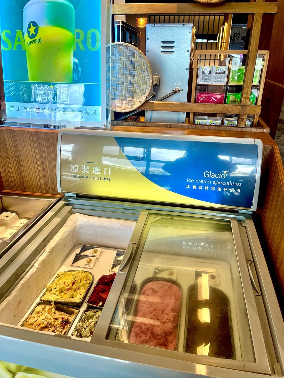 牛牛探店 — 糧2燒肉 - 牛牛 (@winnie66) | Dcard