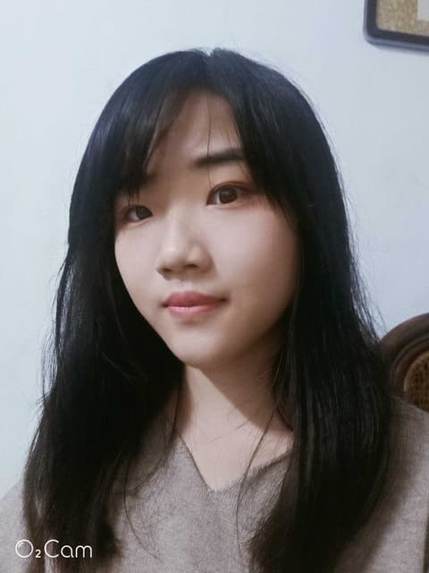 #長相 #長相請益 路人臉請益🙇 - 長相請益板 | Dcard