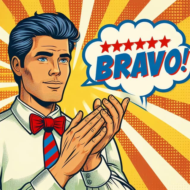 #多益 0427 討論串 - 英文檢定板 | Dcard