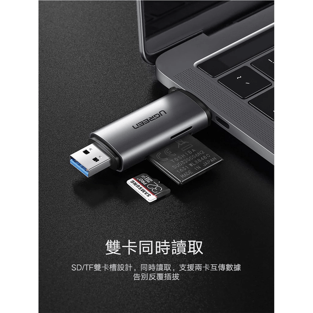 【2025讀卡機推薦】5款PTT/Dcard人氣款式：雙卡雙讀、USB Hub、UHS-II、多合一讀卡機選購全攻略！ - 炸蝦 (@vine666) | Dcard