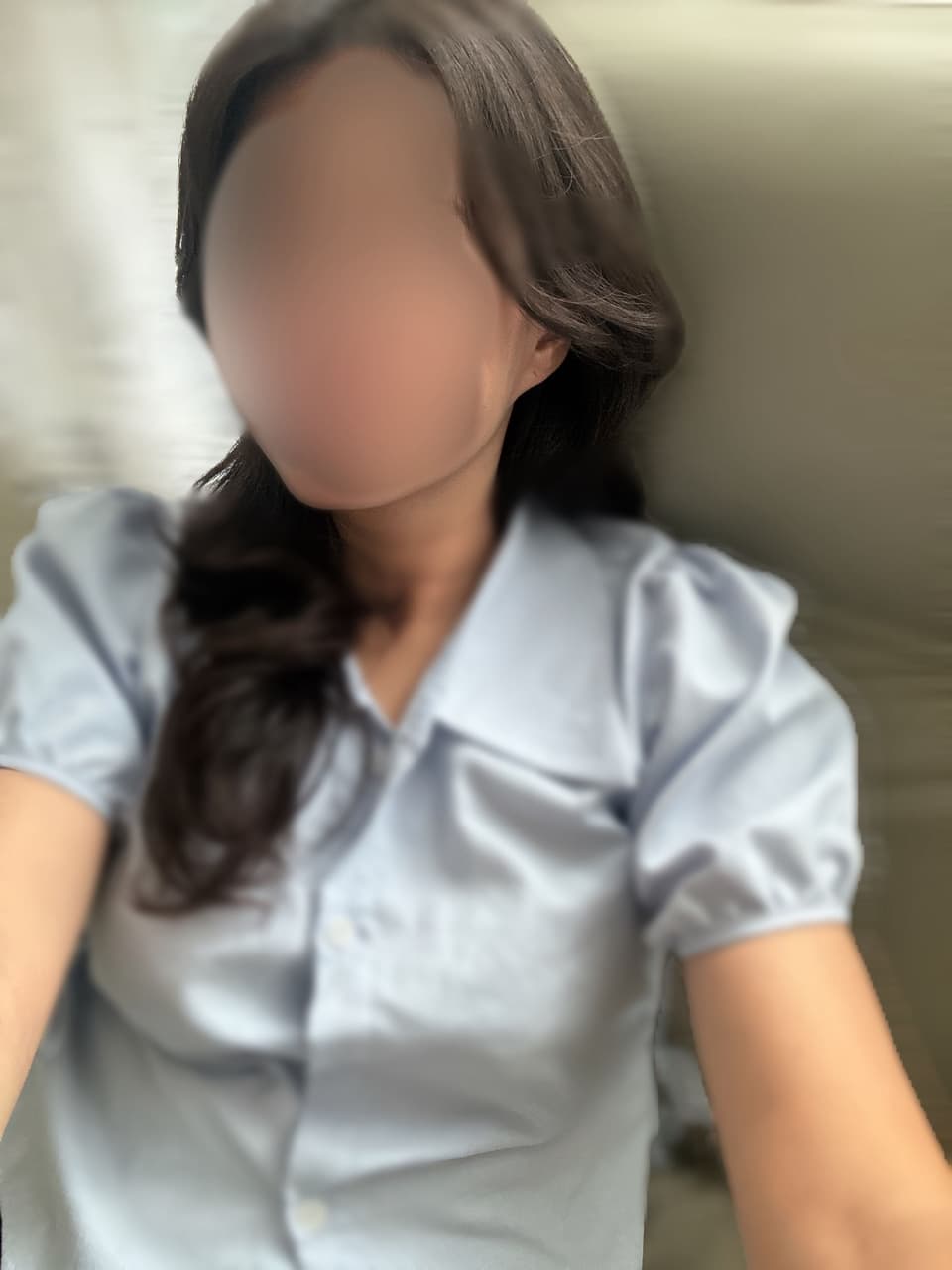 解鎖3P初體驗#影圖 - 西斯板 | Dcard