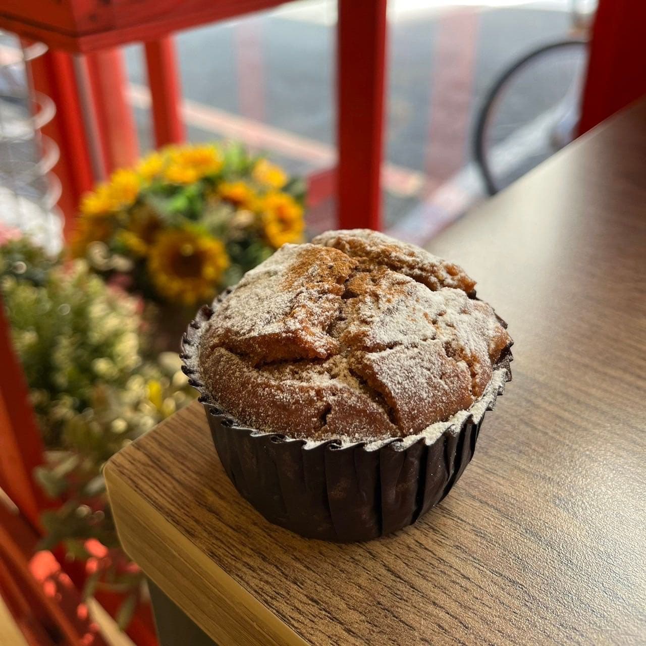 #文末抽獎【一起吃蔬食🥬蔬食知識與美食懶人包EP2】 - 師範大學板 | Dcard