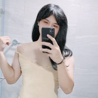 mimi (@plmokntim) | Dcard