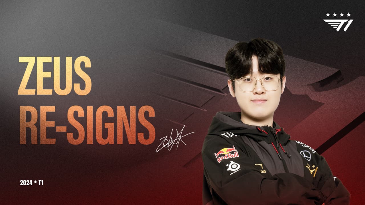 ZOFGK! - 英雄聯盟板 | Dcard