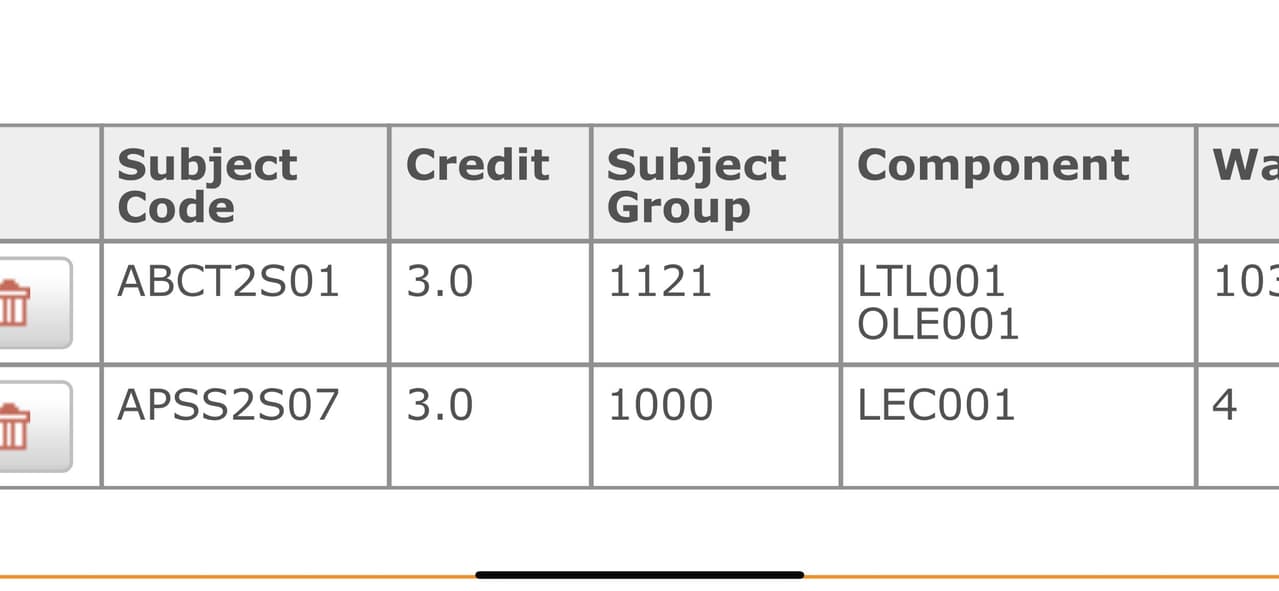 Ser Learn - 香港理工大學板 | Dcard