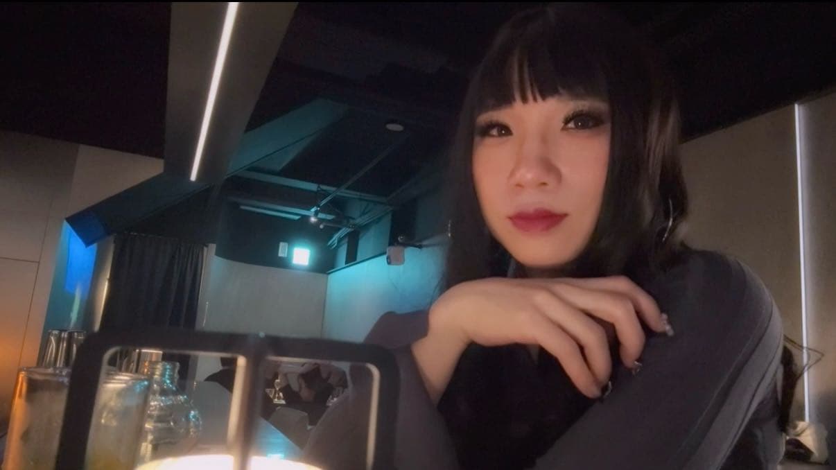 讓假髮不再打結炸毛的妙計！ - 🏳️‍⚧️Victoria🏳️‍🌈 (@victoriachen_99) | Dcard