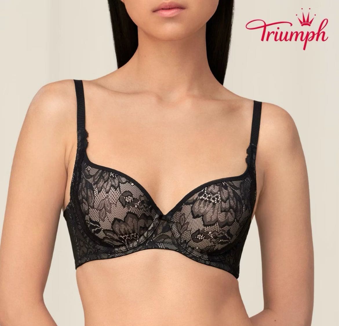 2件5折‼️ 黛安芬 自在零著感系列經典款👙無痕透氣 - 三年五班守日人 (@a9509357) | Dcard