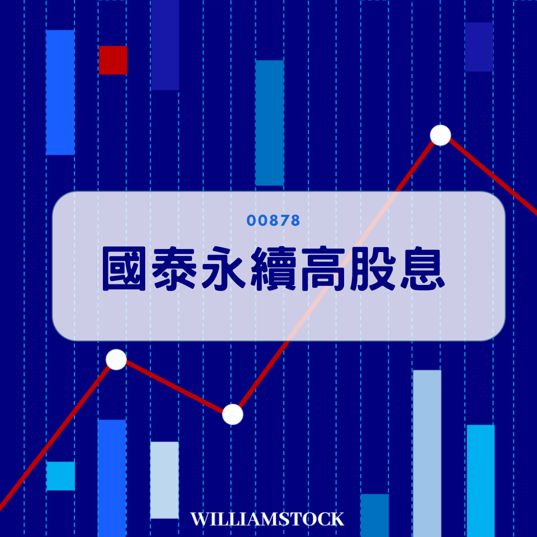 00878 - 威廉史塔克 (@worldpeace180) | Dcard