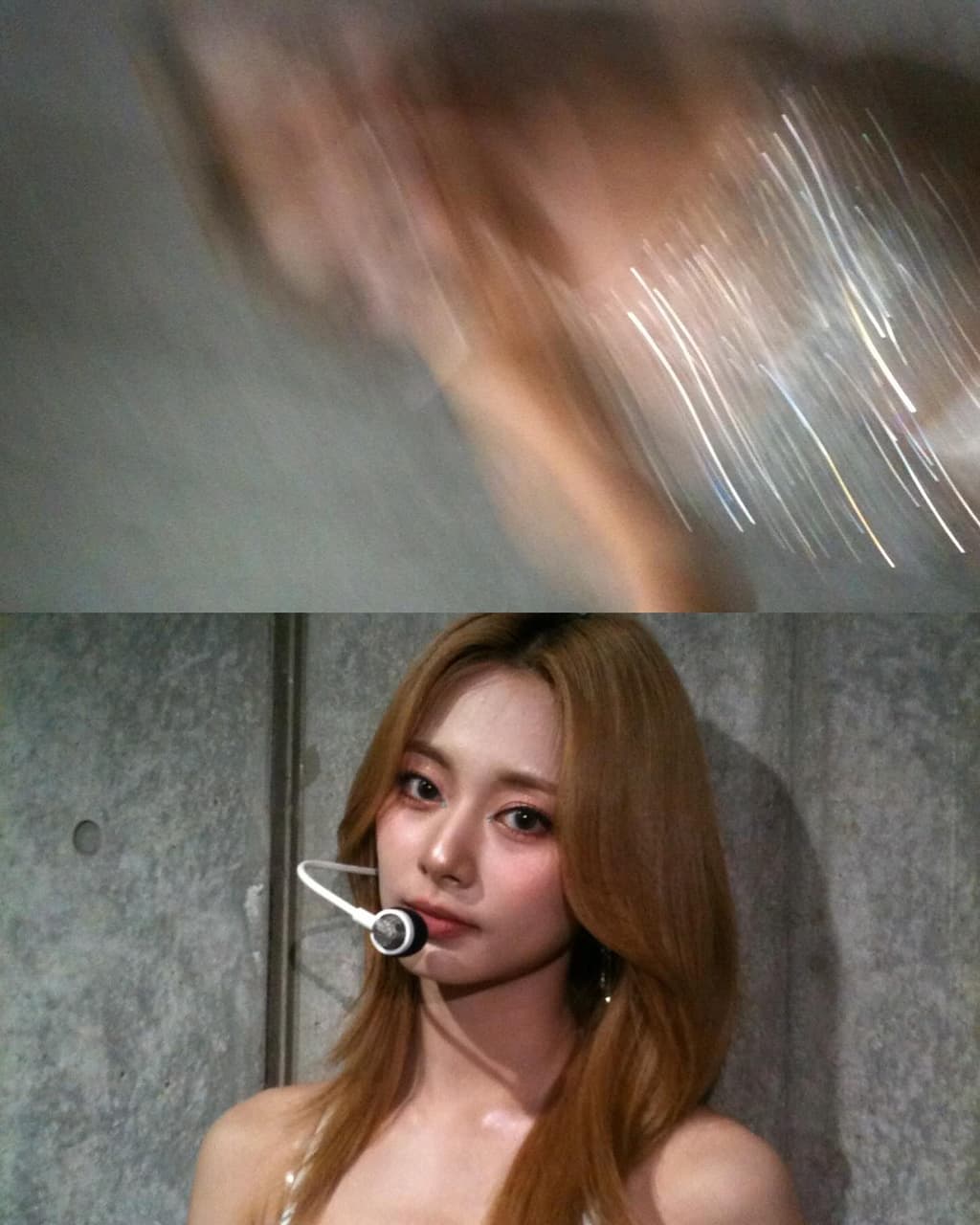 子瑜🦌IG美照💙🇹🇼🪽 - TW0614瑜粉🦌💙 (@erttfsayu) | Dcard