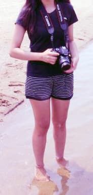 我的減肥史 165cm/54kg~44kg~60kg 直銷減肥、厭食暴食經驗分享 - 減肥板 | Dcard