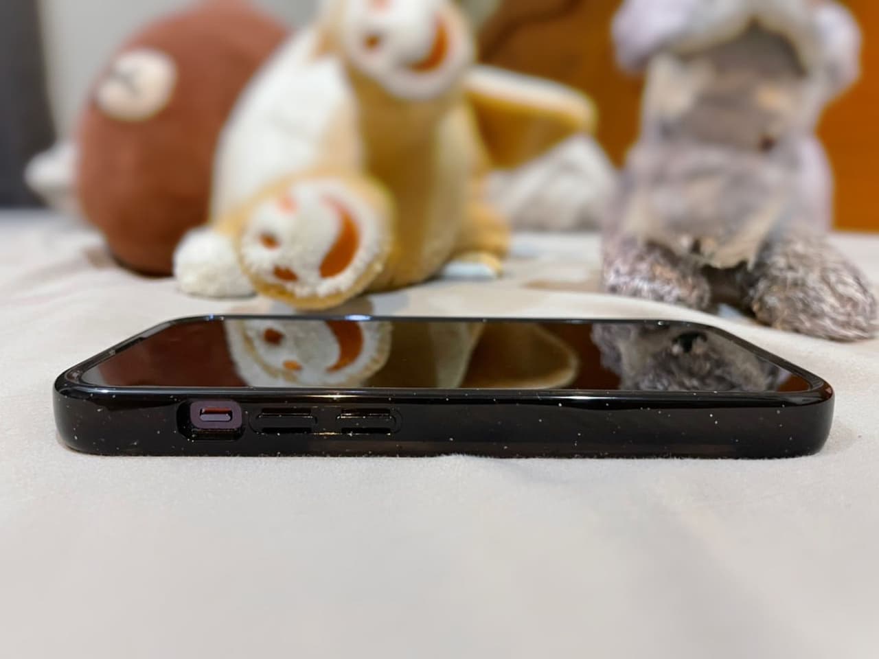 iPhone 14 pro CASETiFY 使用感想 - 3C板 | Dcard