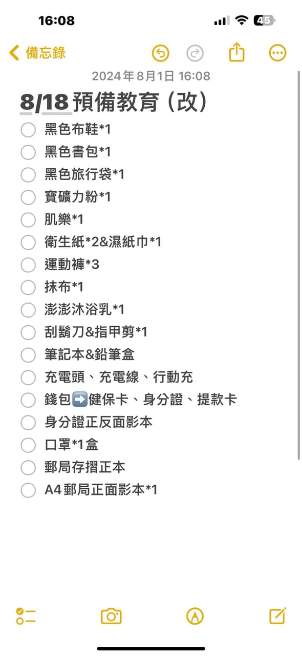 學長姐求救 警專預備教育 警察板 Dcard