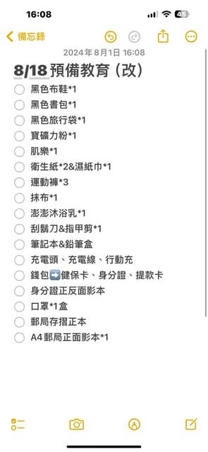 學長姐求救 警專預備教育 警察板 Dcard