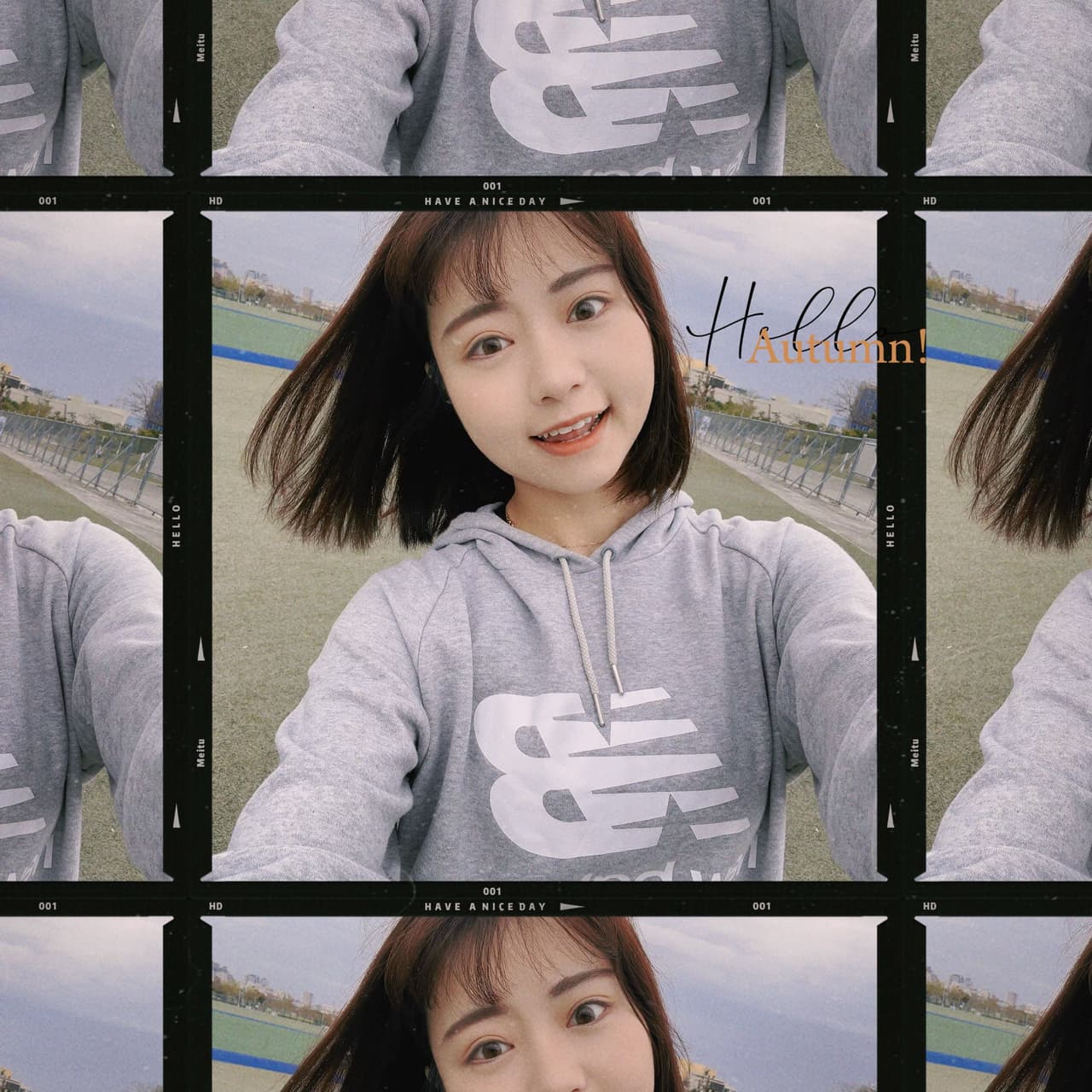 你成為理想中的大人了嗎？ - 昨天的明天是今天 (@piggo) | Dcard