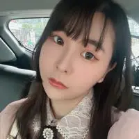 YaYa (@aliceee1225) 的公開頁面 | Dcard