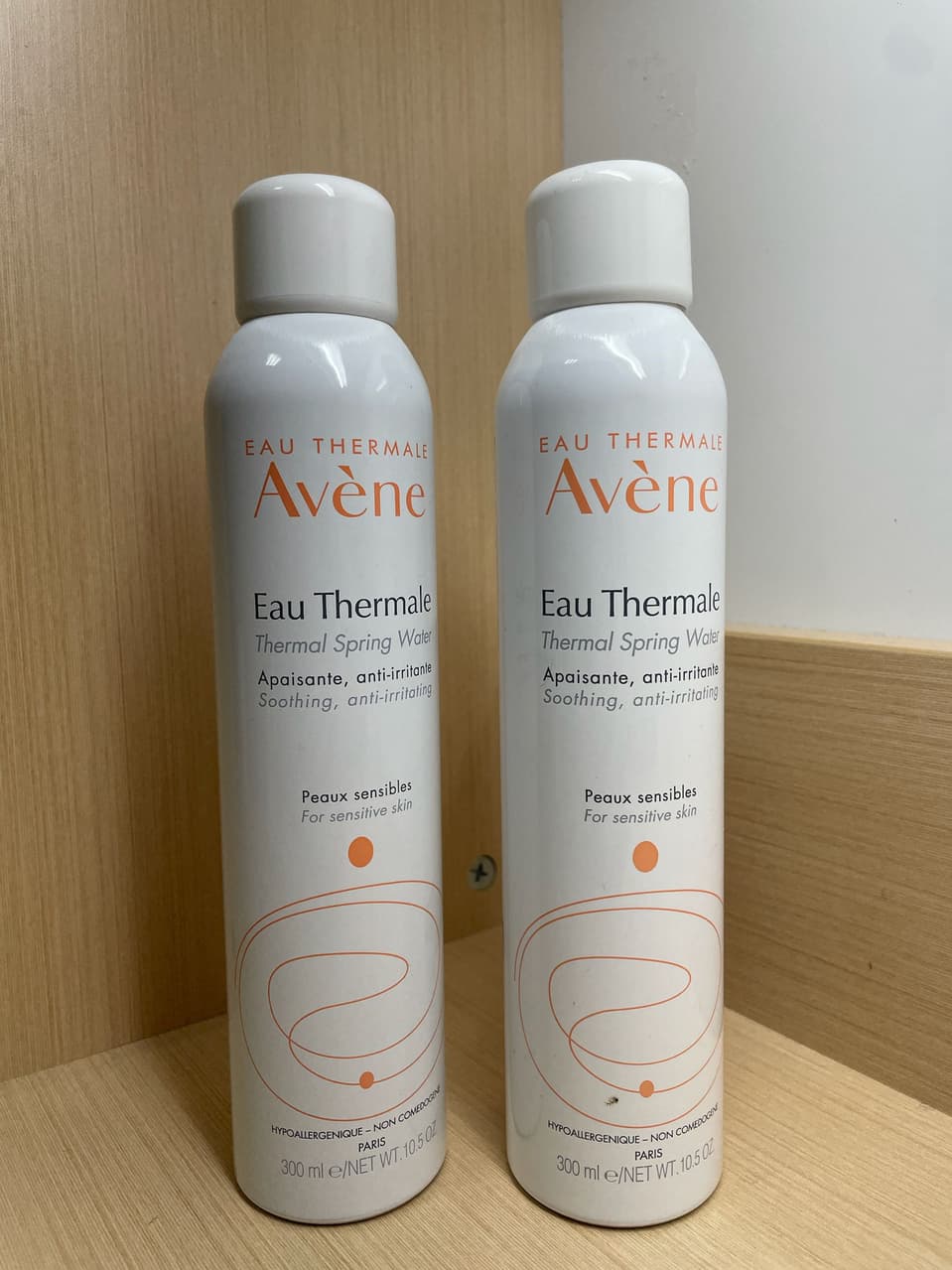 大學生 妮 的空空賞 - 美妝板 | Dcard