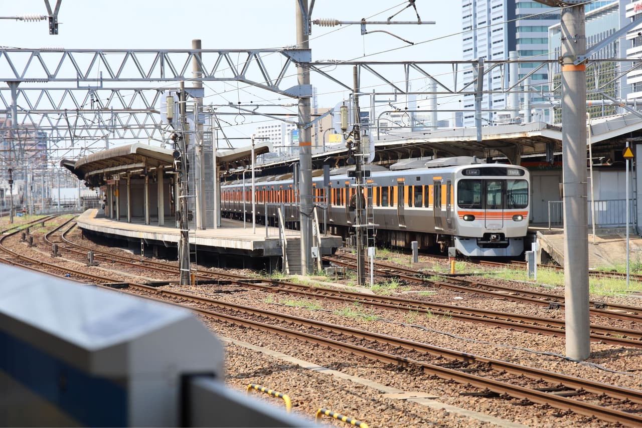 #國外 名古屋、京都、大阪自由行分享 - 旅遊板 | Dcard