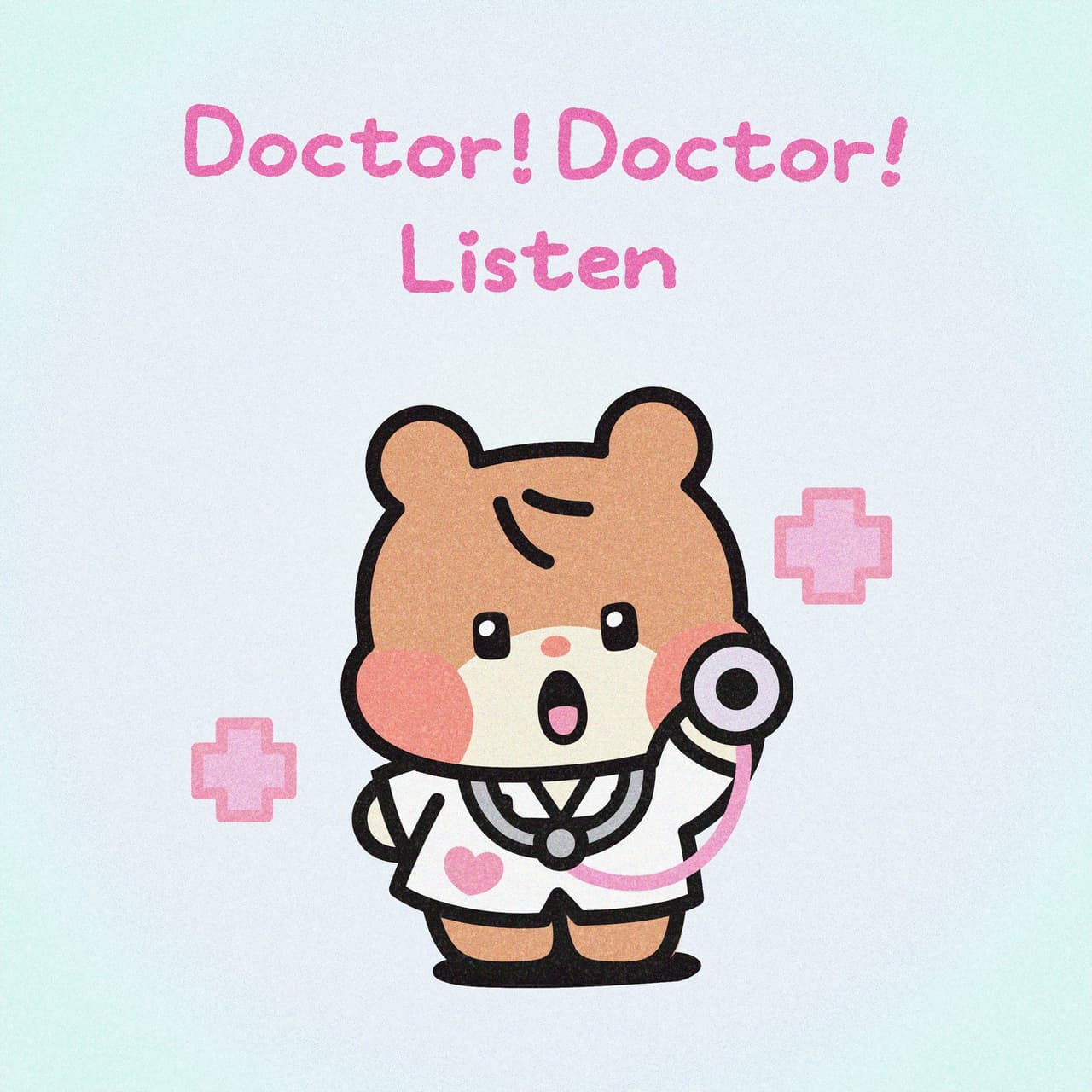 #分享 ZEROBASEONE先行曲 - 追星板 | Dcard