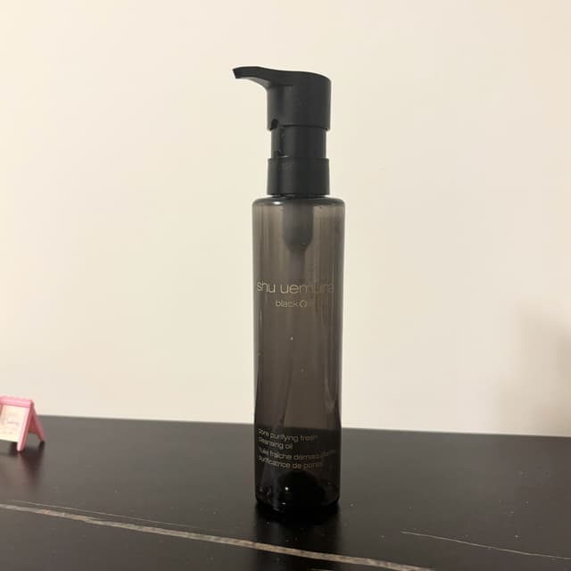 19again的最新討論 | Dcard