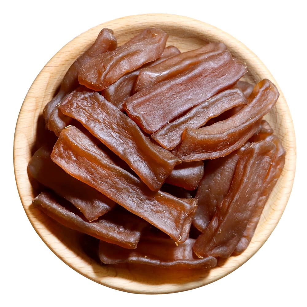 2026【蒟蒻條推薦】Dcard/PTT熱議7款評比！嘴饞怕胖人必看，辦公室團購零食懶人包 - joyceJJ ...