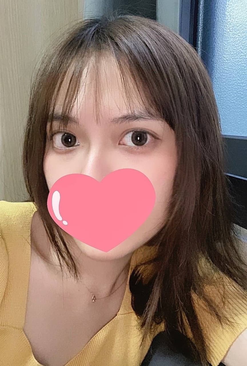 Timido日拋首次開箱 性感妞+文青妞 - 隱形眼鏡板 | Dcard