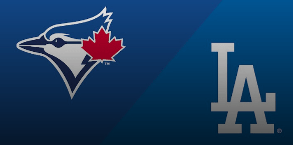 ⚾️MLB 道奇vs藍鳥 10/29 - 饅頭🩶體育中心 (@zz5858) | Dcard