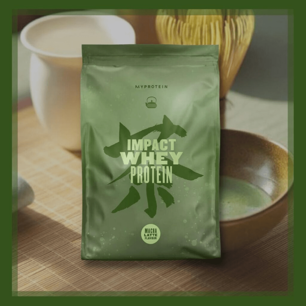 【myprotein】4.8 折全月最優惠 - 教練筆記🗒️ (@jet_fitness) | Dcard