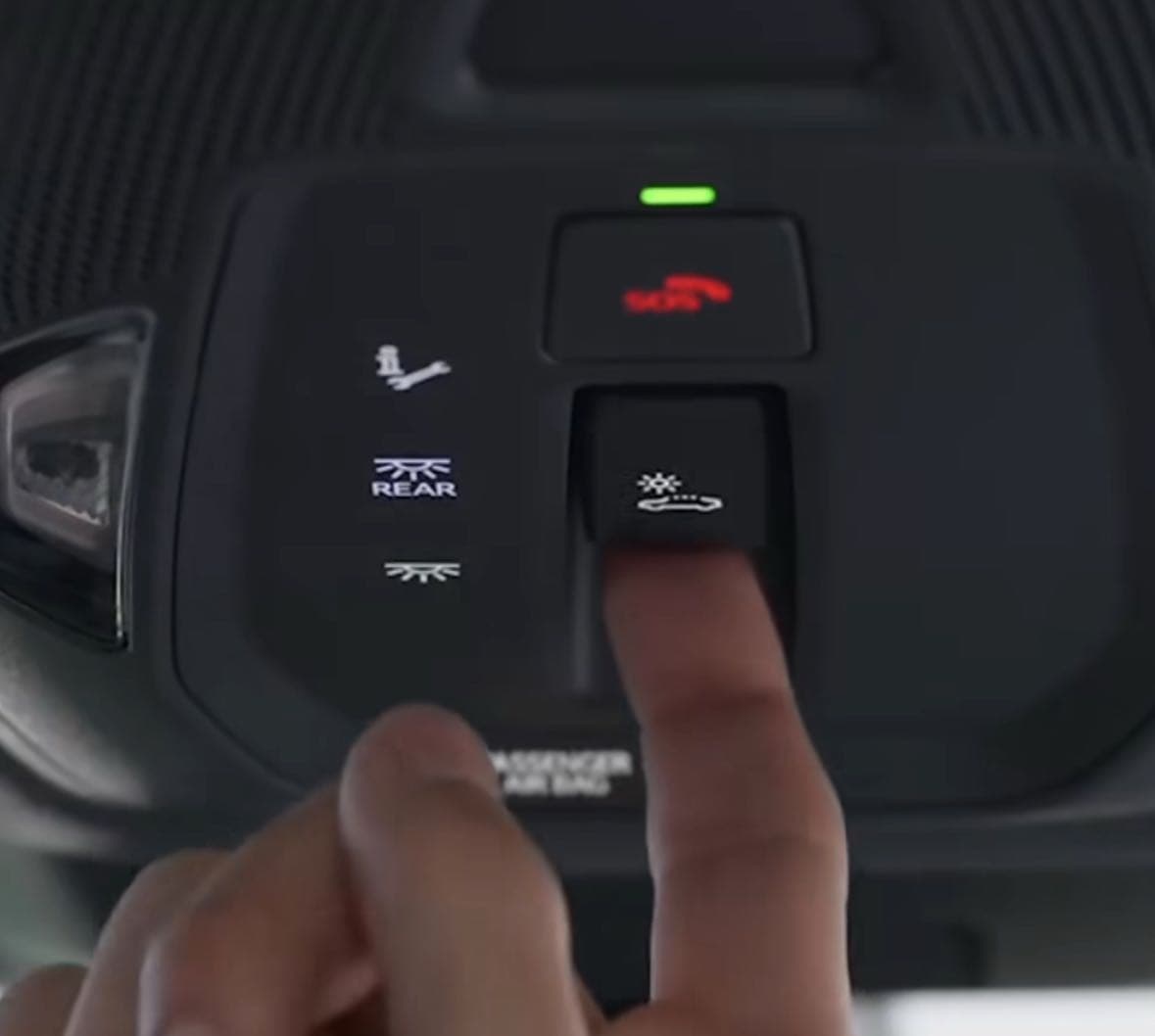 Audi A6 大改款流出 - 汽車板 | Dcard