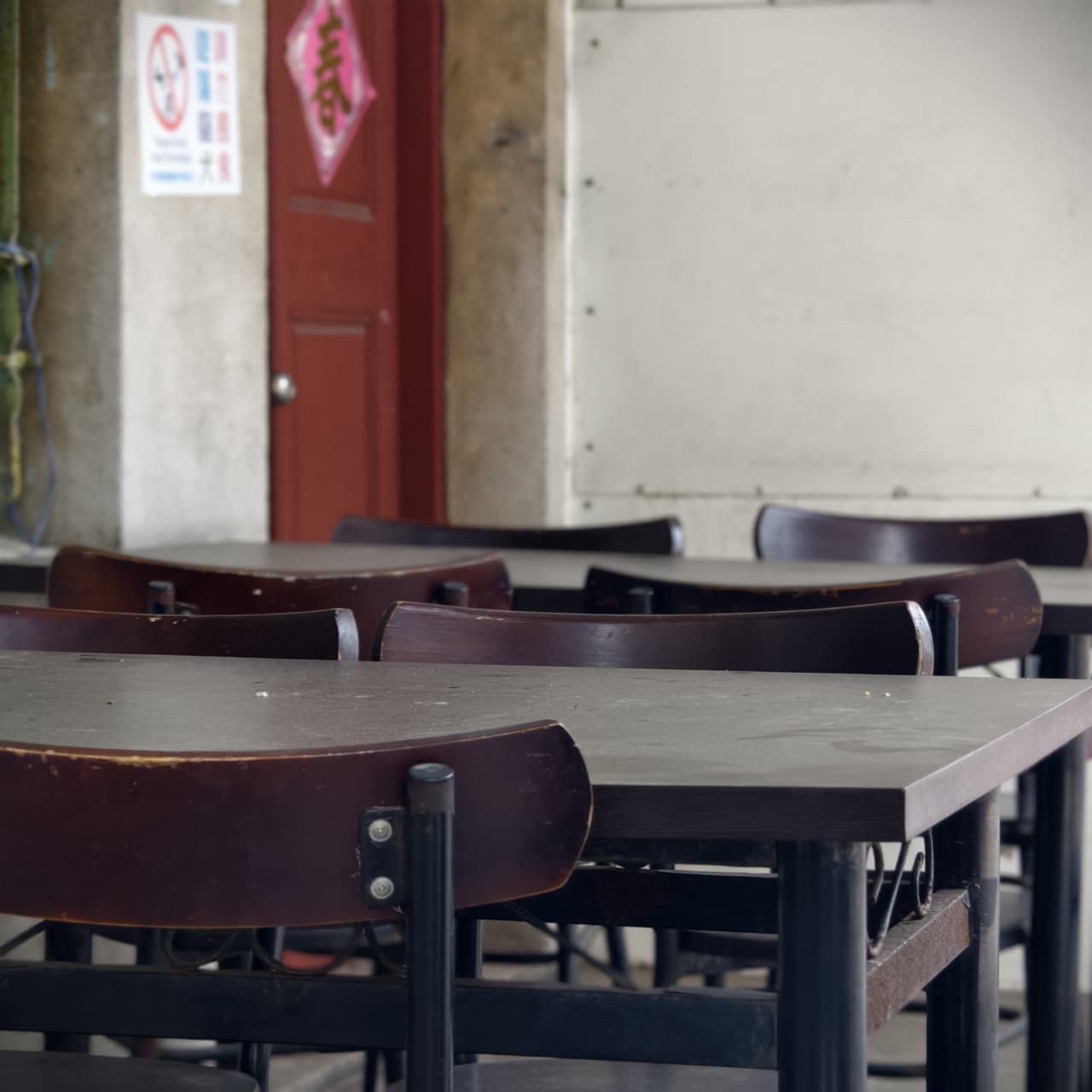 小琉球建築之美 - 阿花阿爽 (@jid_ai2) | Dcard