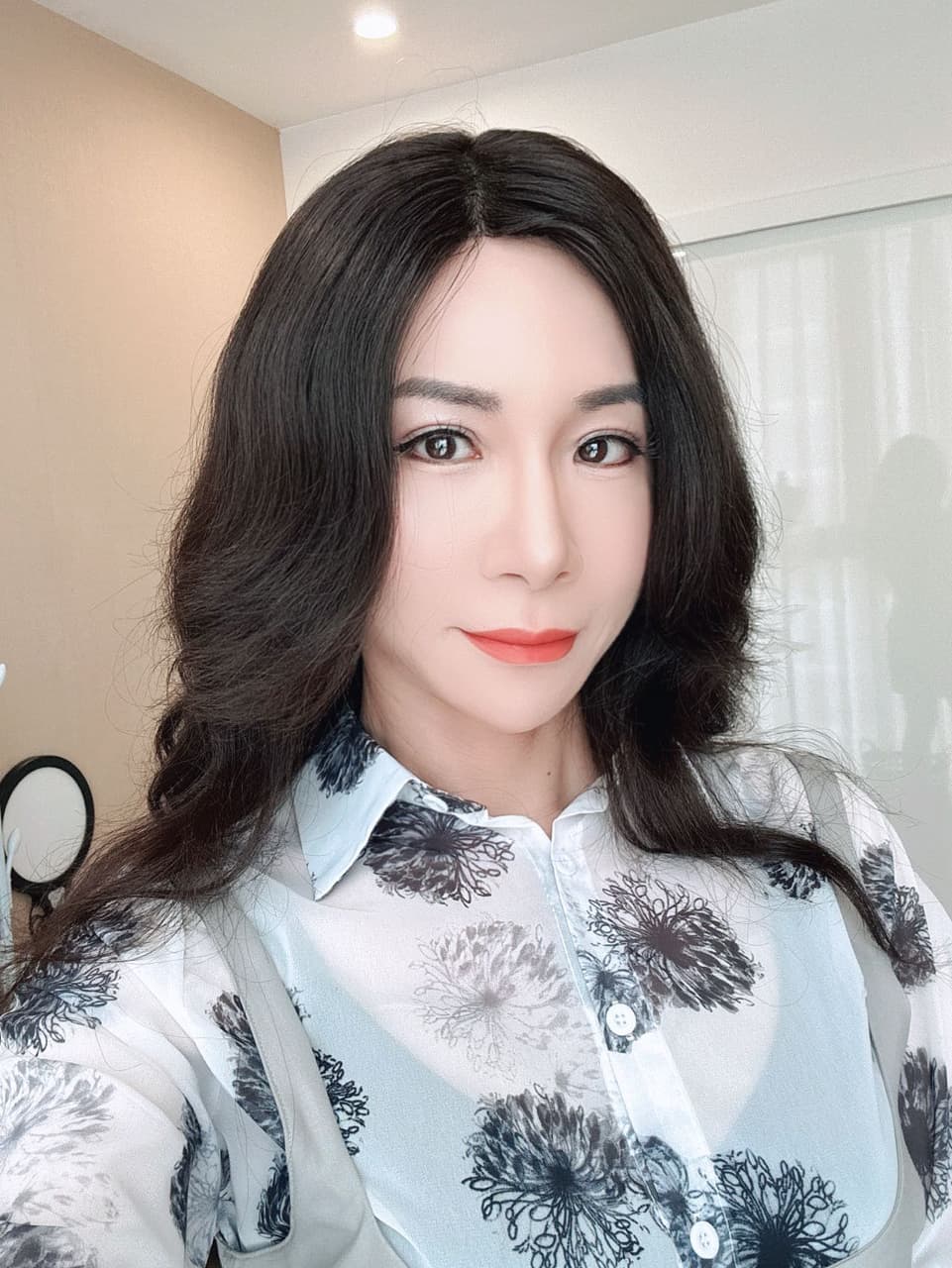 個版第50篇 - Linda Chang (@linda0203tw) | Dcard