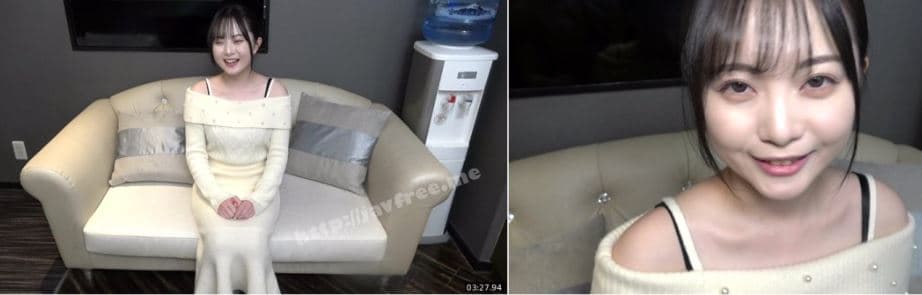 上個月尾看了這新番的截圖，但錯番號，看不到片。 求番號, many thanks. 可能是FC2的 - AV女優板 | Dcard