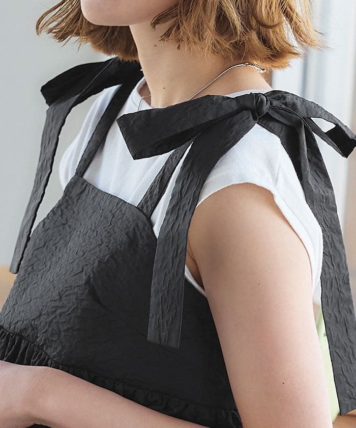 日本流行什麼「單品細節」 - Zero (@hello00) | Dcard