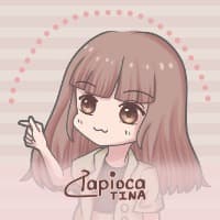 粉圓Tina (@tapioca_tina) | Dcard